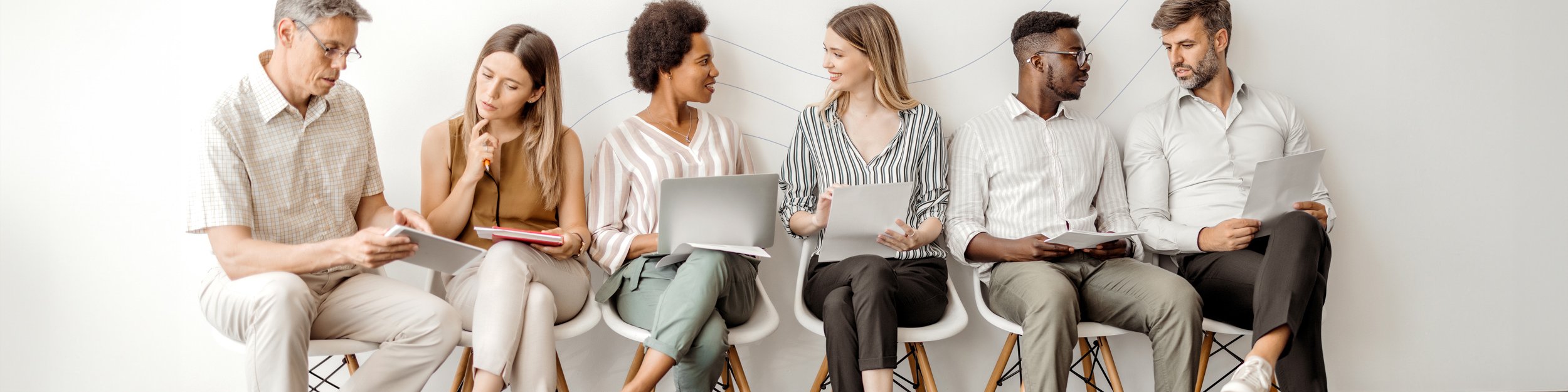 Permacon als Arbeitgeber: Gehalt, Karriere, Benefits, Unternehmenskultur